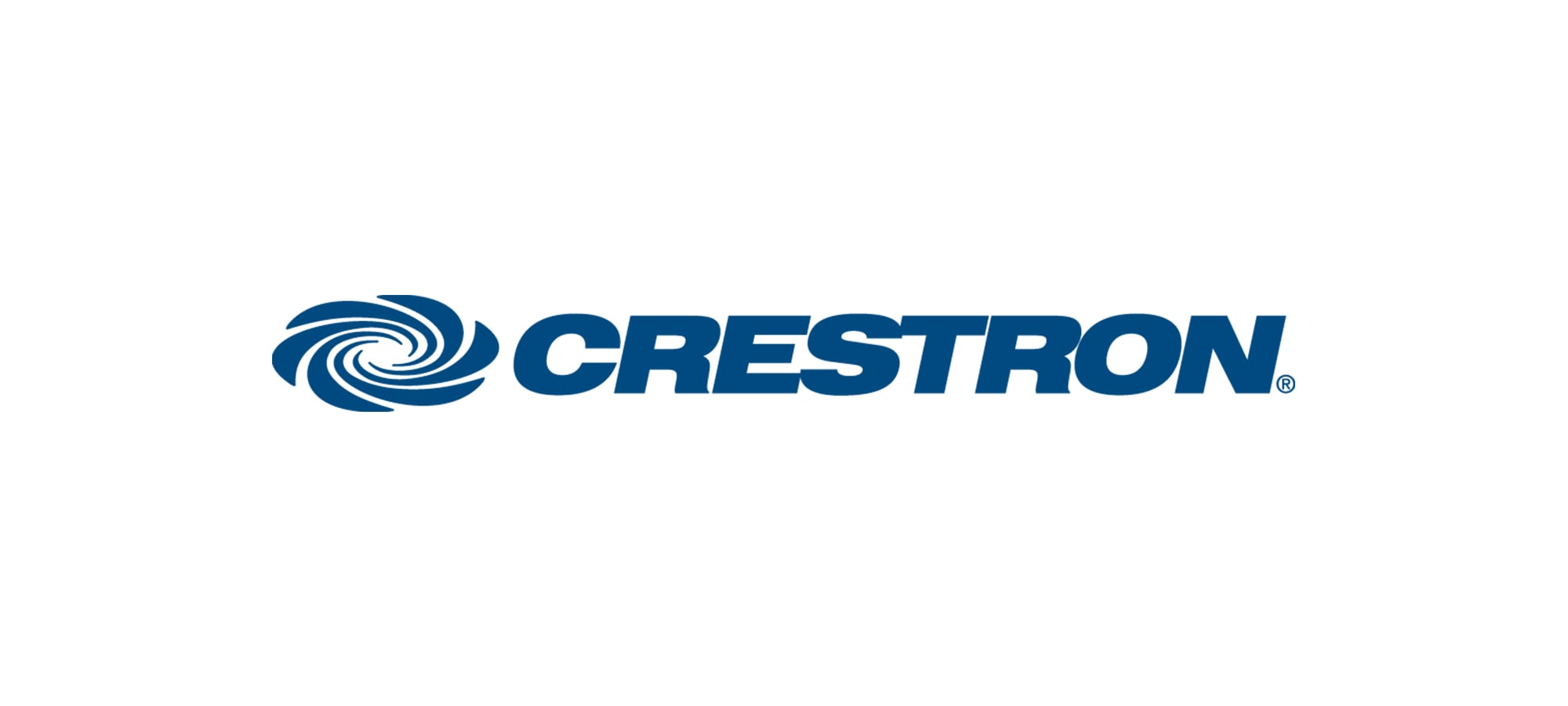 Crestron Dealers and Installers in London – Pro Install AV | Pro Install AV
